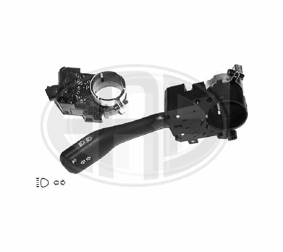 Переключатель подрулевой VW SHARAN 00-10, ERA 440264