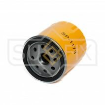 SP-1173 Фильтр масляный PSA JUMPER 230 2.5D 94-02