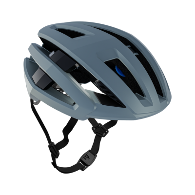 Велошлем Leatt MTB Endurance 4.0 (Mist Green, L, 2026 (1026050232))
