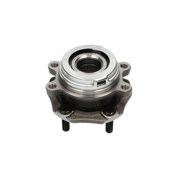Подшипник колеса SNR HGB43946S01 для NISSAN Murano, NISSAN Teana