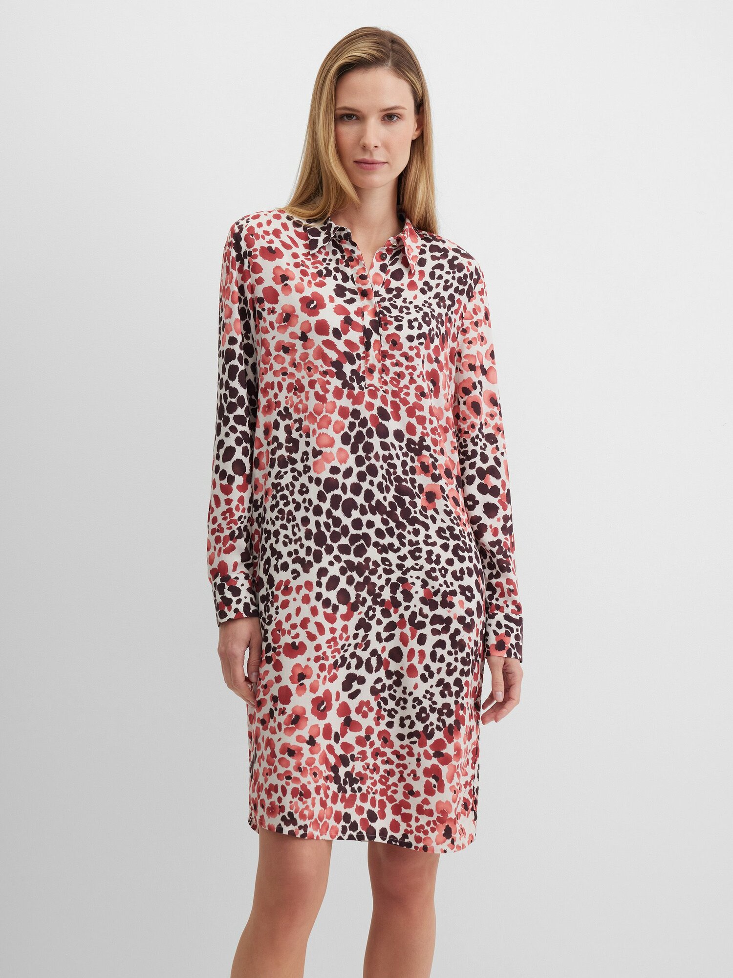 Платье Gerry Weber