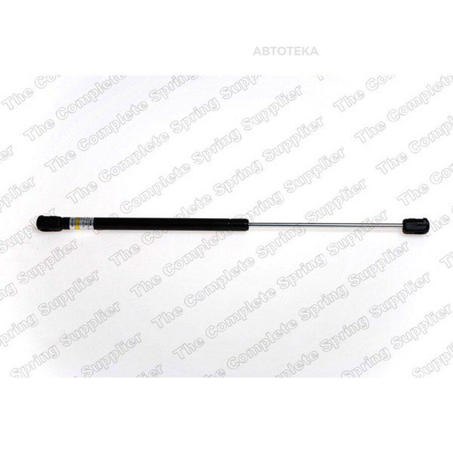 Амортизатор капота JEEP CHEROKEE 01-08 LESJOFORS 8042100