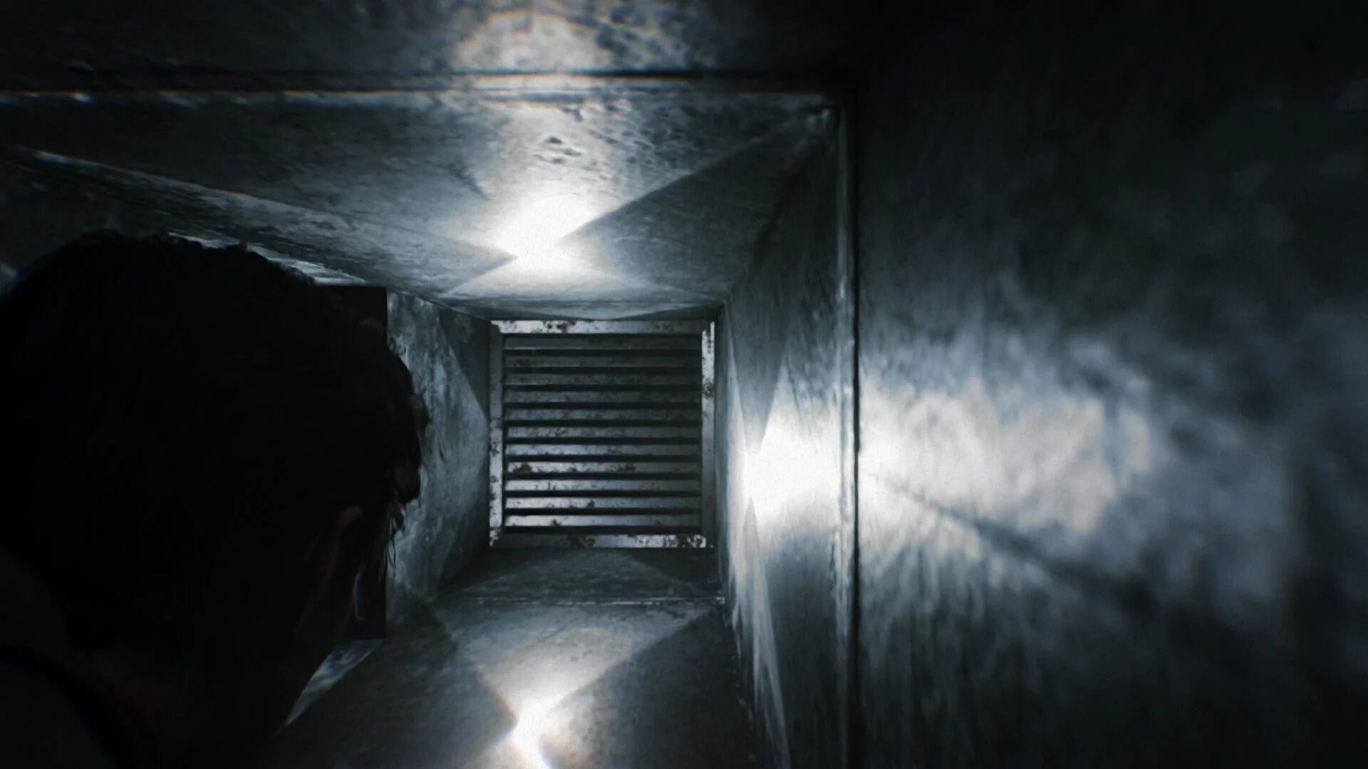 The Evil Within 2 для PS4 и PS5, русские субтитры и интерфейс | PS4/PS5 — фото 1