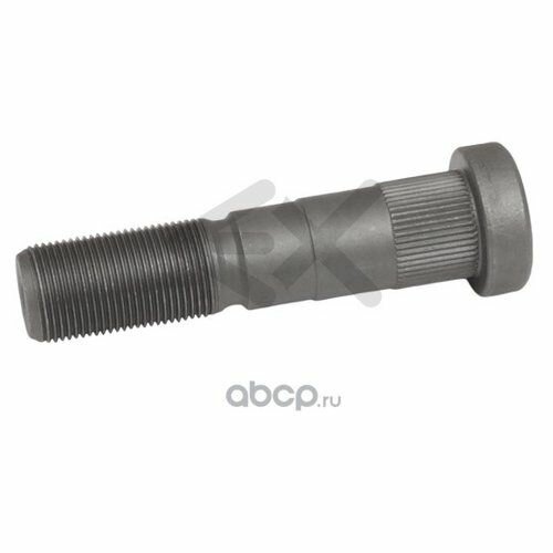 Болт колесный Exovo 10012E