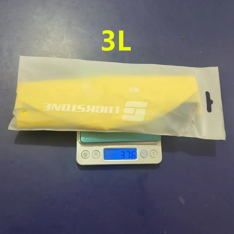 Гермомешок для воды 5л 3L