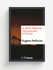 A new French grammar. Syntax