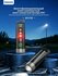 Philips Фонарь-прожектор SFL1121 Мини-компактный EDC с 5 режимами, влагозащитой ...