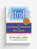 Astrofit. The Astronaut Program for Anti-Aging