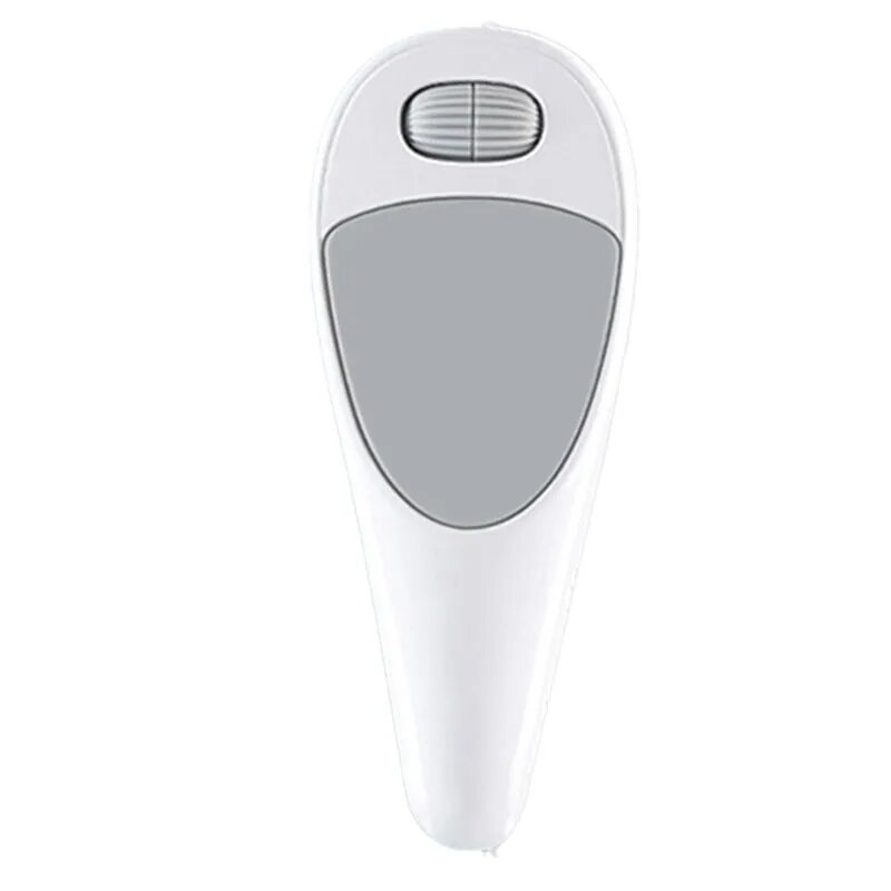 Беспроводная Bluetooth-мышь для большого пальца Finger Lazy Person Touch Remote