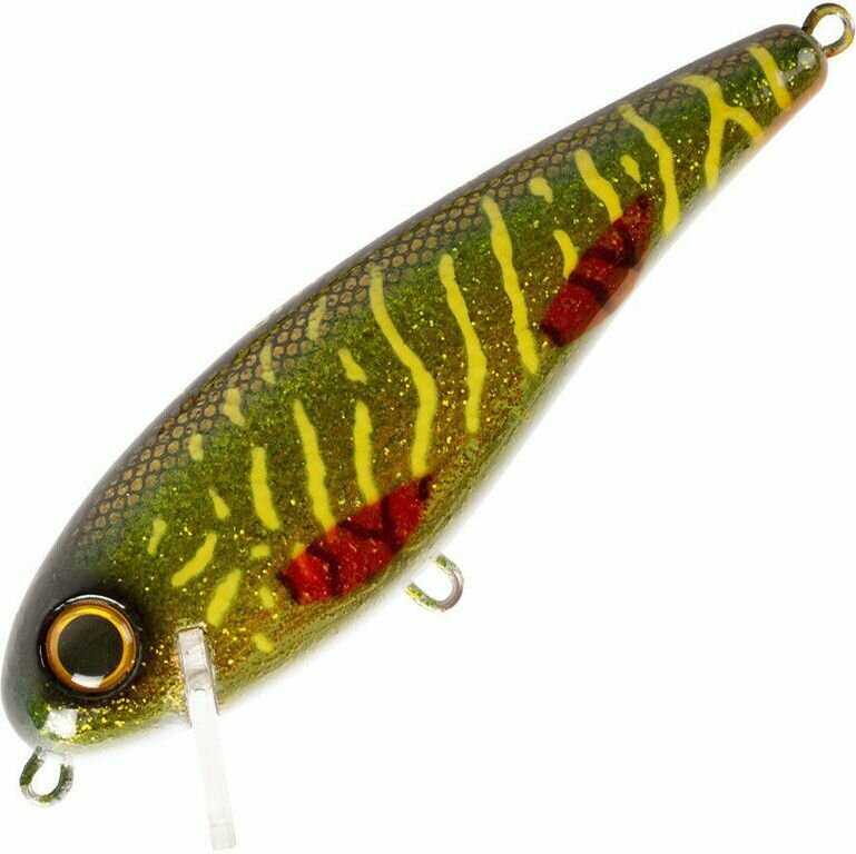 Воблер Strike Pro Big Jonny Vobbler EG-205B#JV012 15см