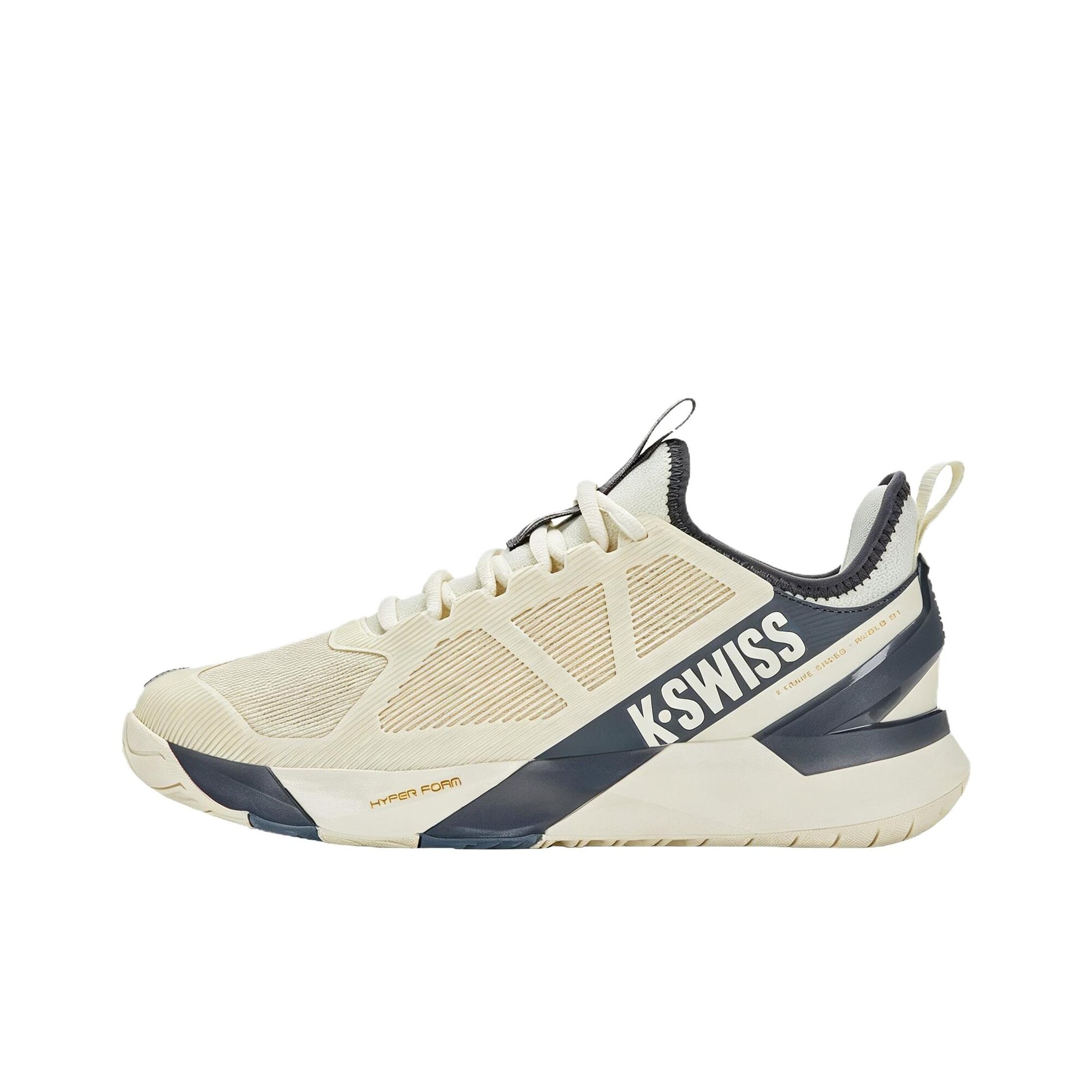 Кроссовки K-Swiss
