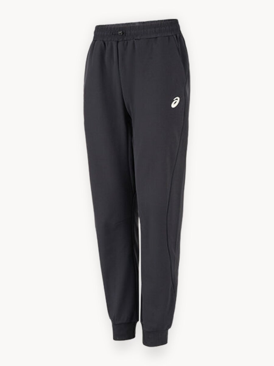 Брюки спортивные