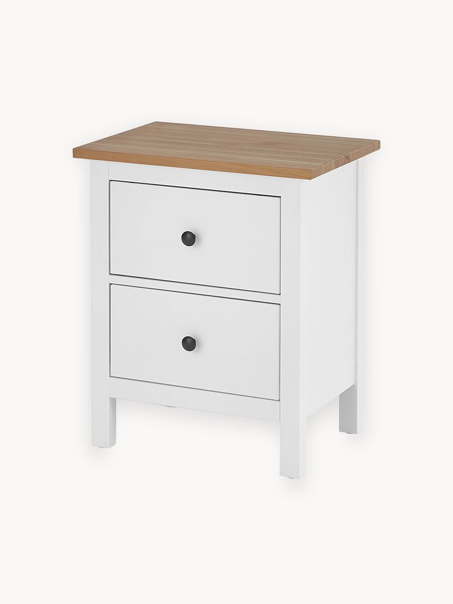 Комод Hoff Эванс 54 x 38 x 66 см