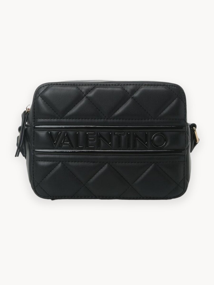 Сумка кросс-боди