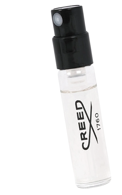 Крид Авентус духи мужские 1.7 мл сэмпл - Creed Aventus миниатюра парфюмерной воды