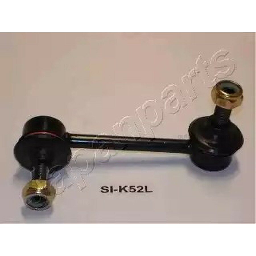 JAPANPARTS SIK52L Тяга/стойка стабилизатора