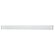 Бра Odeon Light 4293/40WL