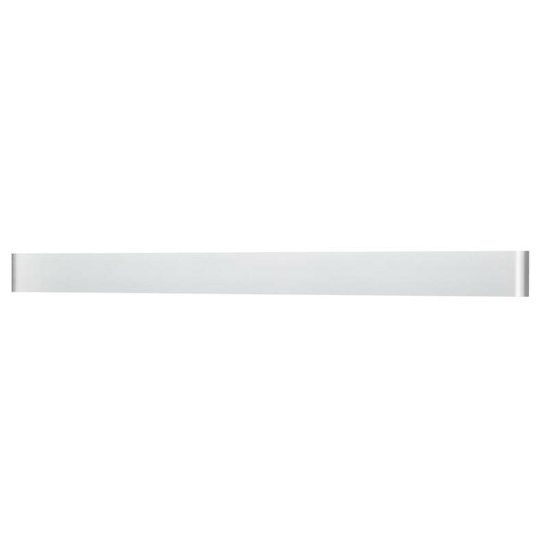 Бра Odeon Light 4293/40WL