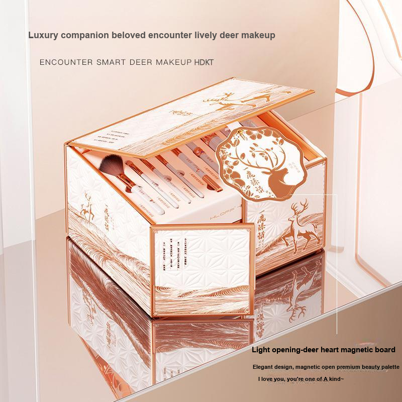 Наборы HDKT — фото 1