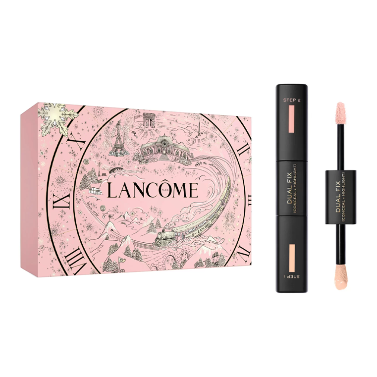 Консилеры для лица LANCOME