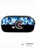 Пенал BAPE