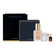 Наборы ESTEE LAUDER DW