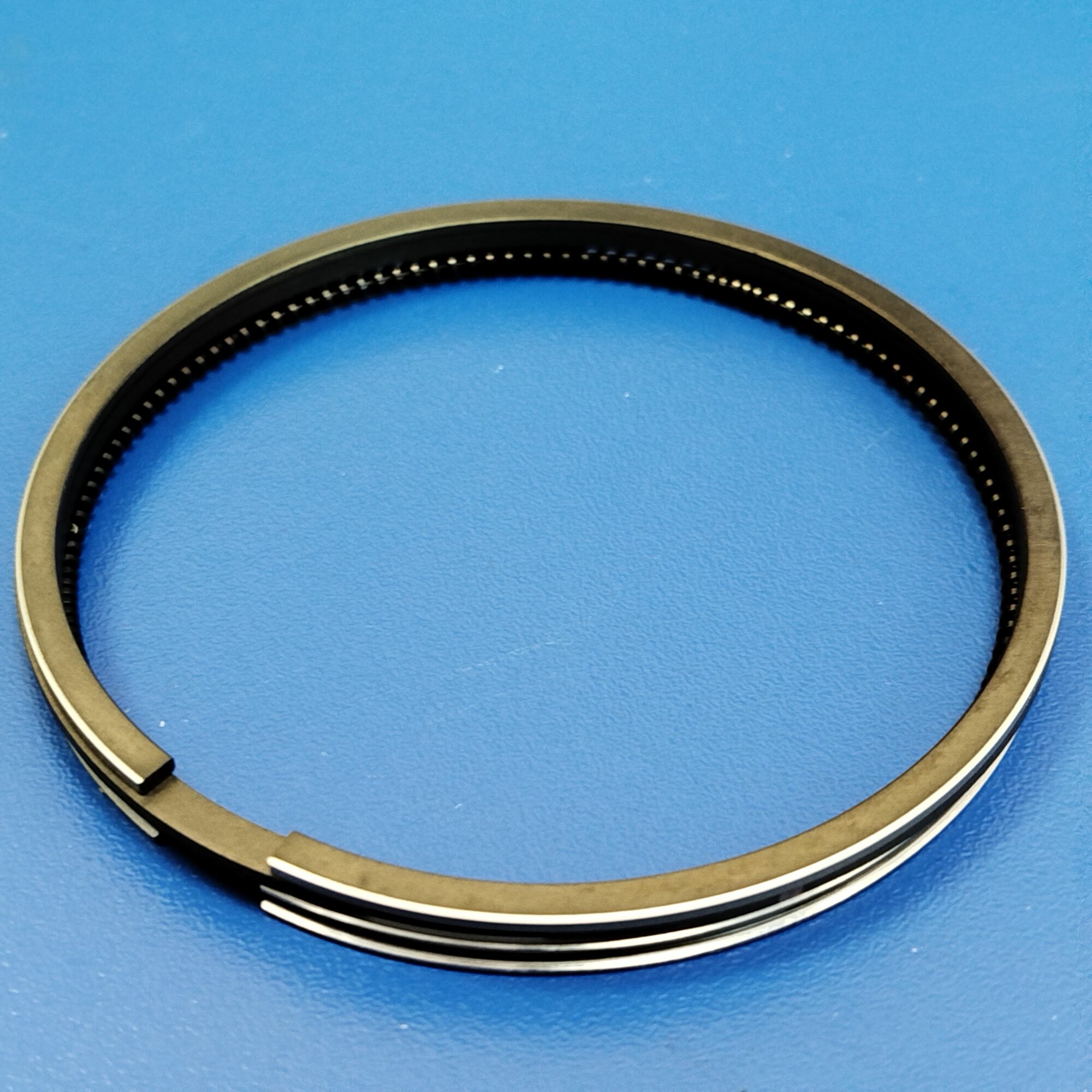 Кольца поршневые "ВАЗ" для а/м ВАЗ 2108 76,8 (2108-1000100-32)