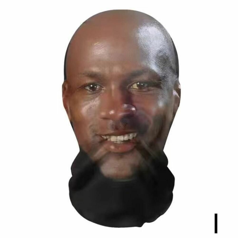 Балаклава  Весна-лето 2024 для мужчин