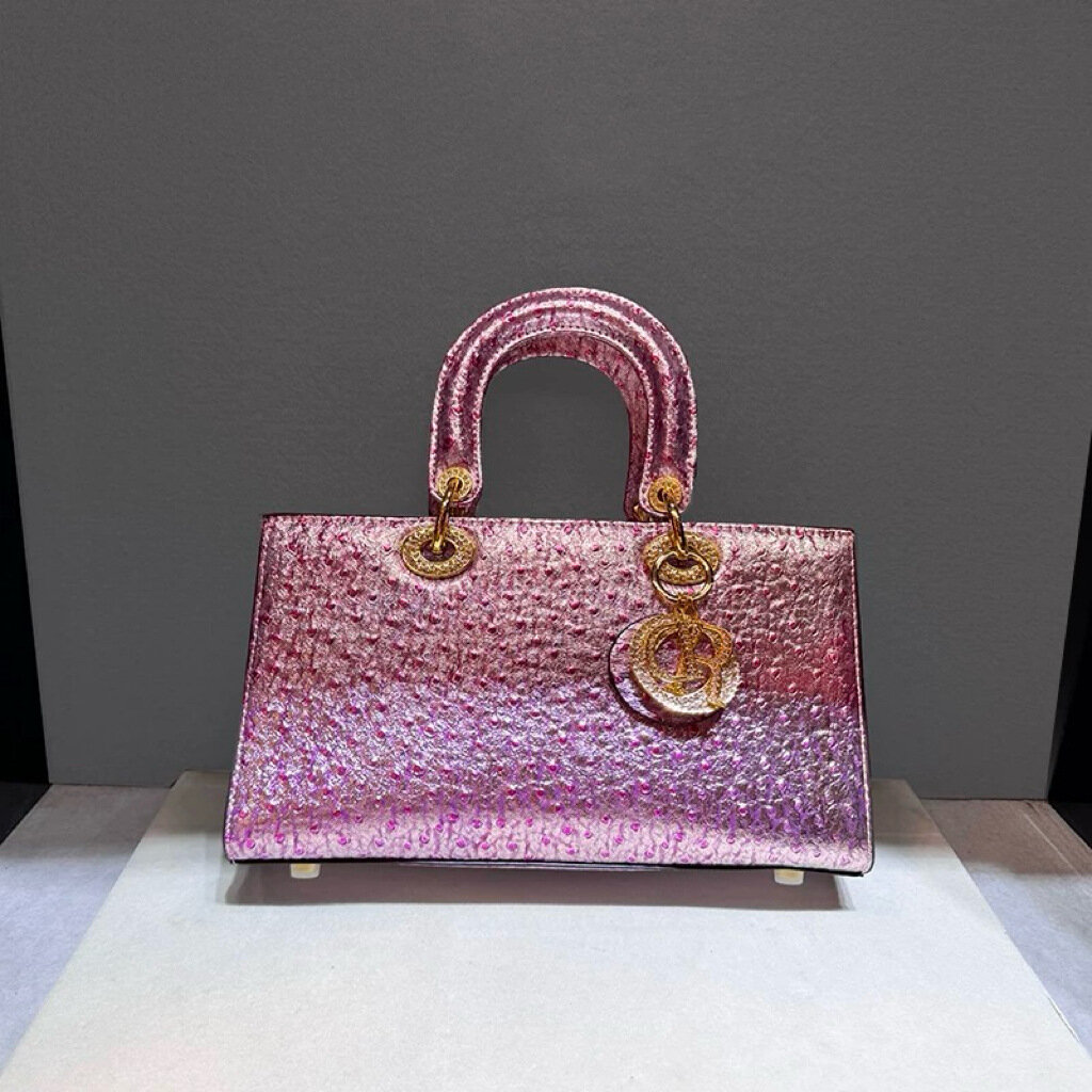 Сумка мессенджер