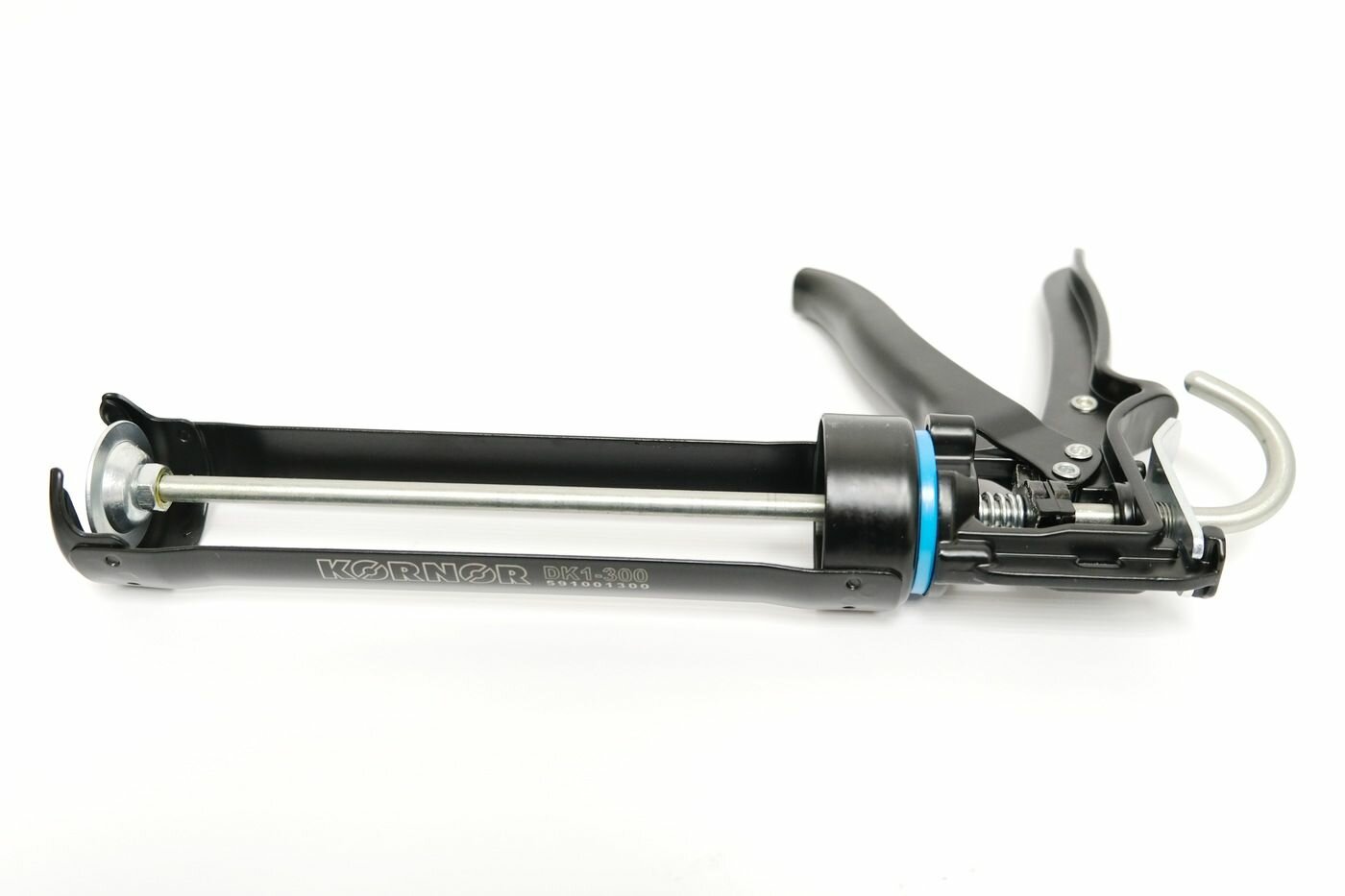 Дозатор для герметиков, клеев KORNOR DK1-300