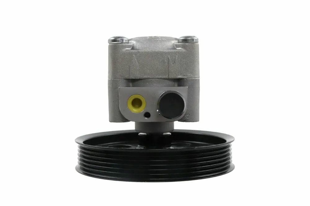 Насос ГУР HEMEN Volvo S60/S80/XC70/XC90 05 арт HR51290 HEMEN