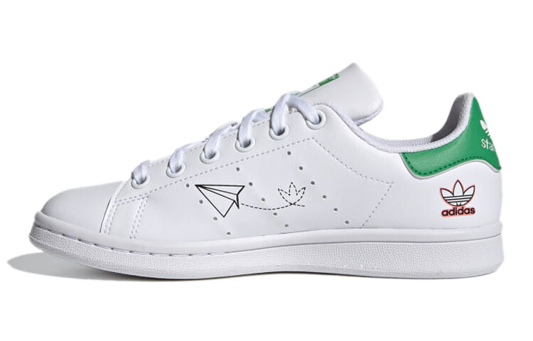 Кеды Stan Smith