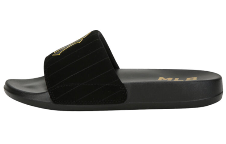 Сланцы SLIPPER