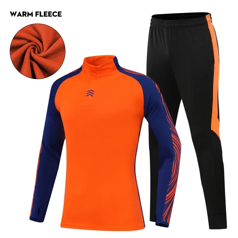 Форма спортивная