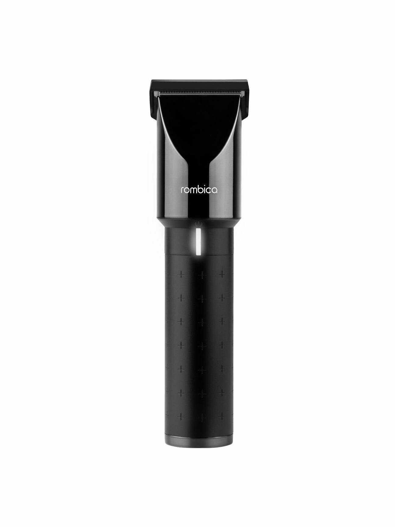 Триммер Rombica Trimmer TRM-113