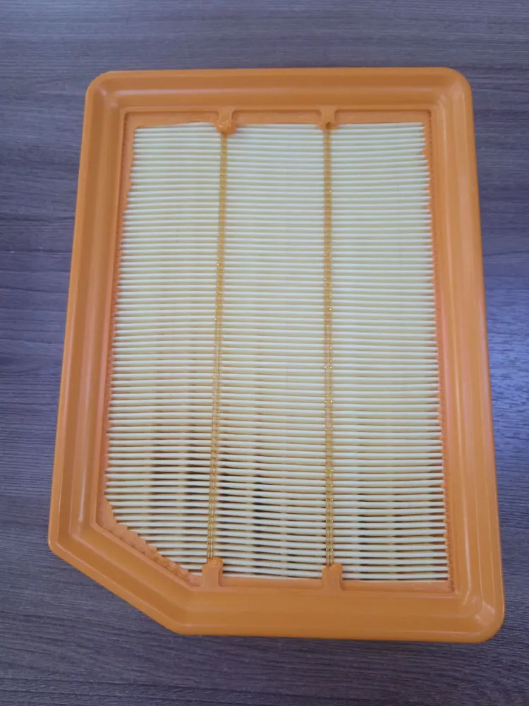 Фильтр воздушный дв. 1.6 Changan CS35 1.6 CS35 PLUS 1.6 Linmax 1.6, 1.5T