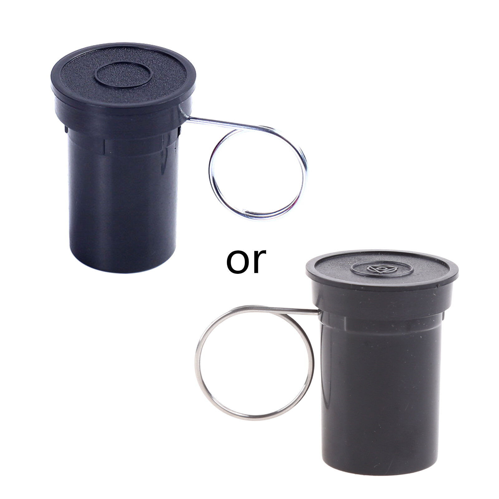 Регулируемый Портативный Мини-Монокулярный Телескоп Оптический Объектив Туристическое Охотничье Снаряжение Для Кемпинга Миниатюрный Телескоп Для Большого Пальца