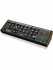 Синтезатор Behringer Model 15