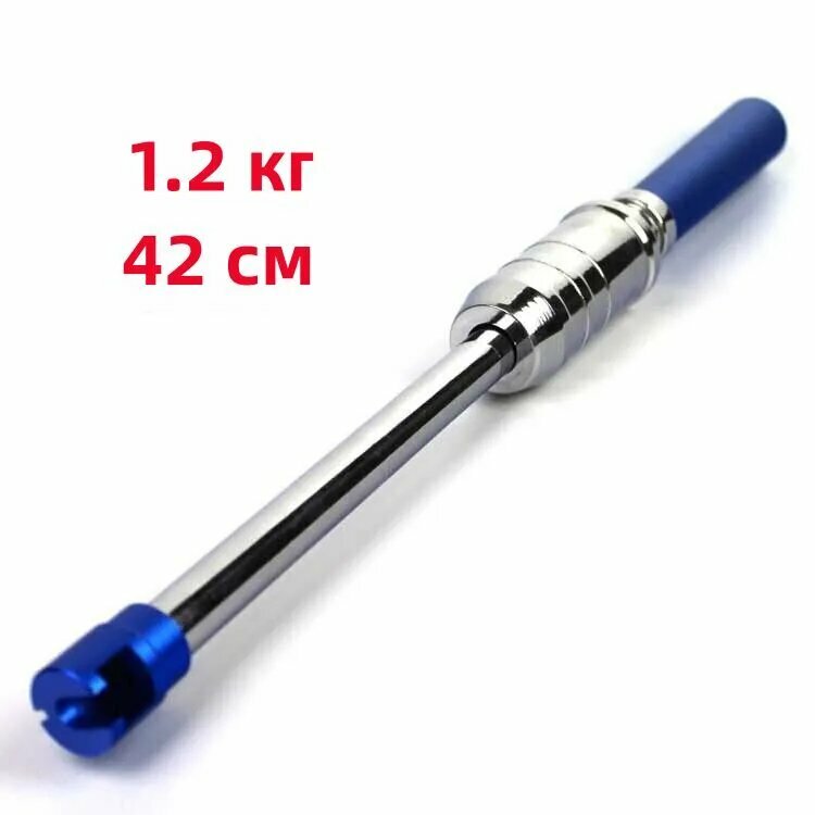 Обратный молоток пдр/pdr для удаления вмятин без покраски