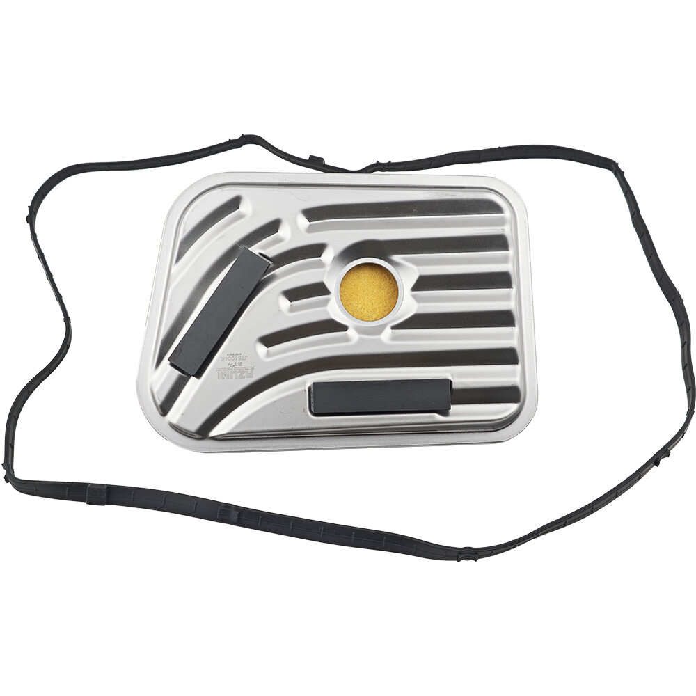 Фильтр АКПП для Форд Галакси, Мондео, С-Макс арт JT51004K AZUMI