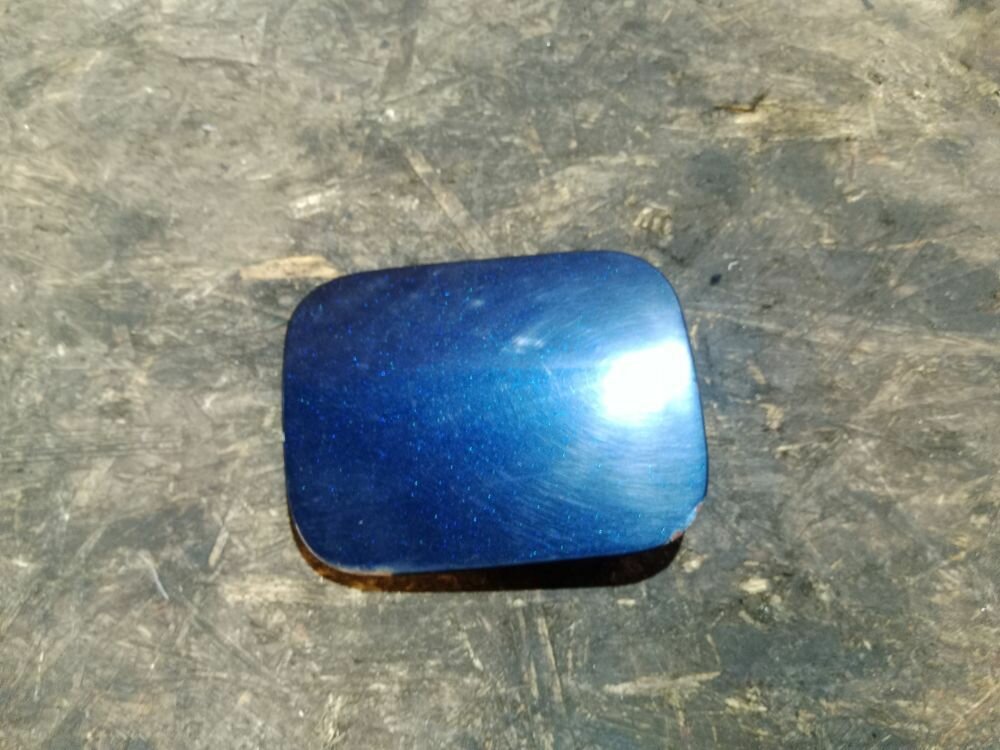 Лючок бензобака Audi A4 B5 1994-2001 Седан Б/У с пробегом