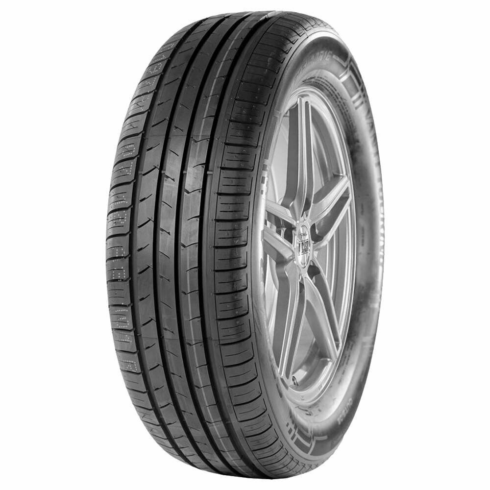 Шина Centara Vanti Touring S1 185/65 R15 88H