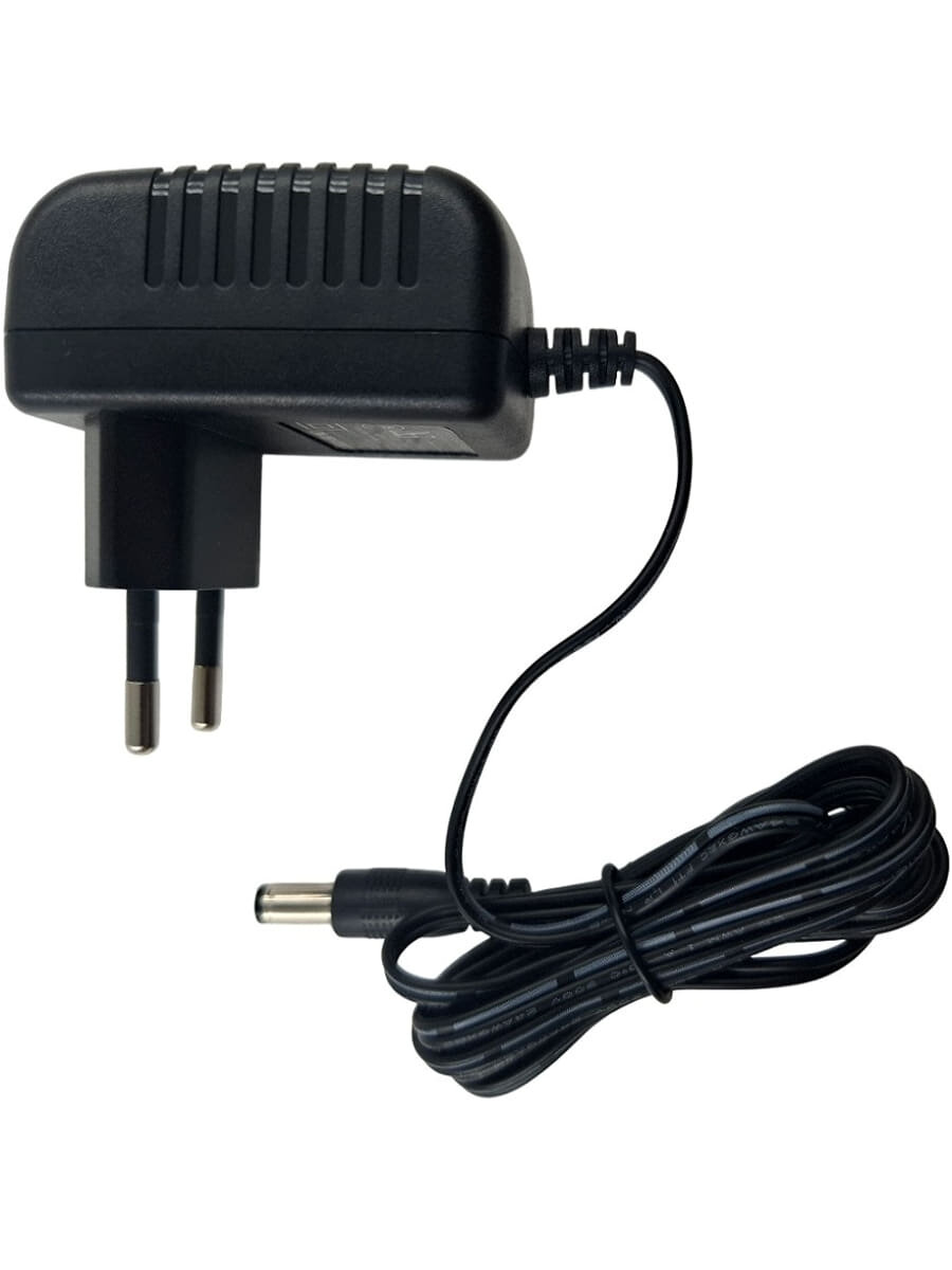 Redmond RV-UR379-ZU блок питания (сетевой адаптер) для пылесоса RV-UR379