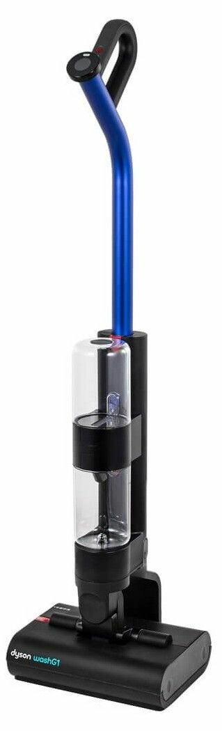 Пылесос Dyson WashG1