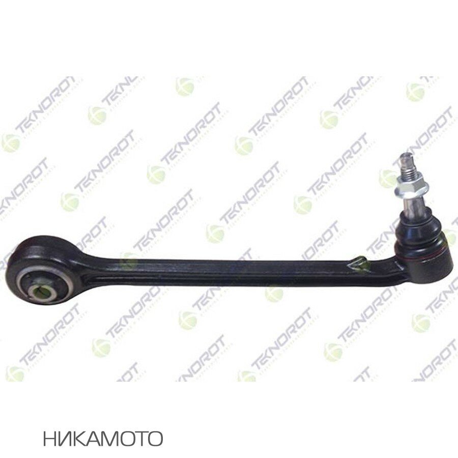 TEKNOROT CH-640 Pычаг пер. Под. RH.