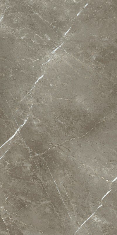 Italon (Россия) Керамогранит Стелларис Тусканиа Грэй 60x120 шлифованный 610015000681 цена за упаковку 1.44 м2, в упаковке 2 шт.