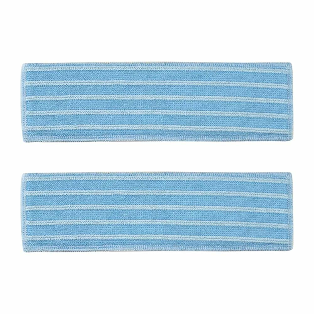 Комплект микрофибр PVCSM 4010 к беспроводному пылесосу Polaris PVCS 4010 FusionPRO