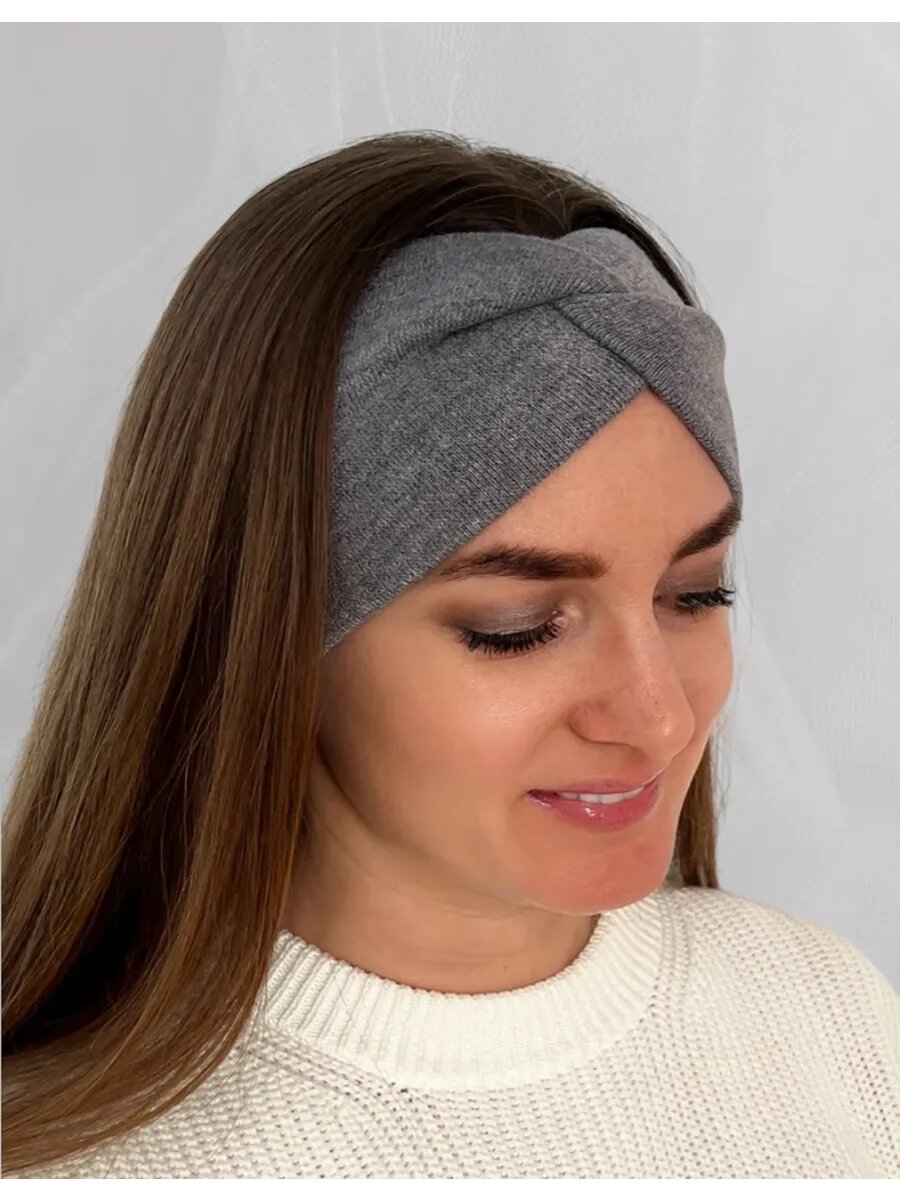 Повязка SOFITO SHOP головные уборы для женщин