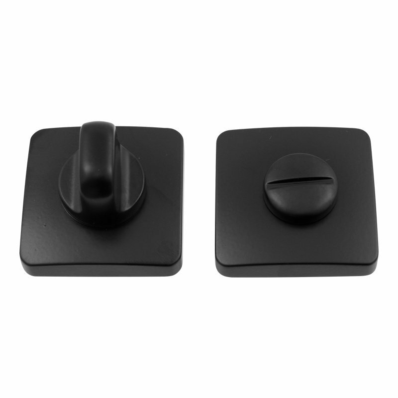 Накладка Colombo PT 19 BZG - Матовый черный