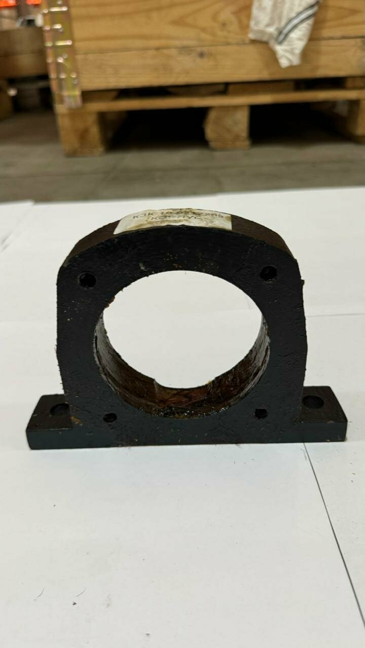 Корпус Гомсельмаш КЗК-10-0217209, оригинальный, для КЗС-1218